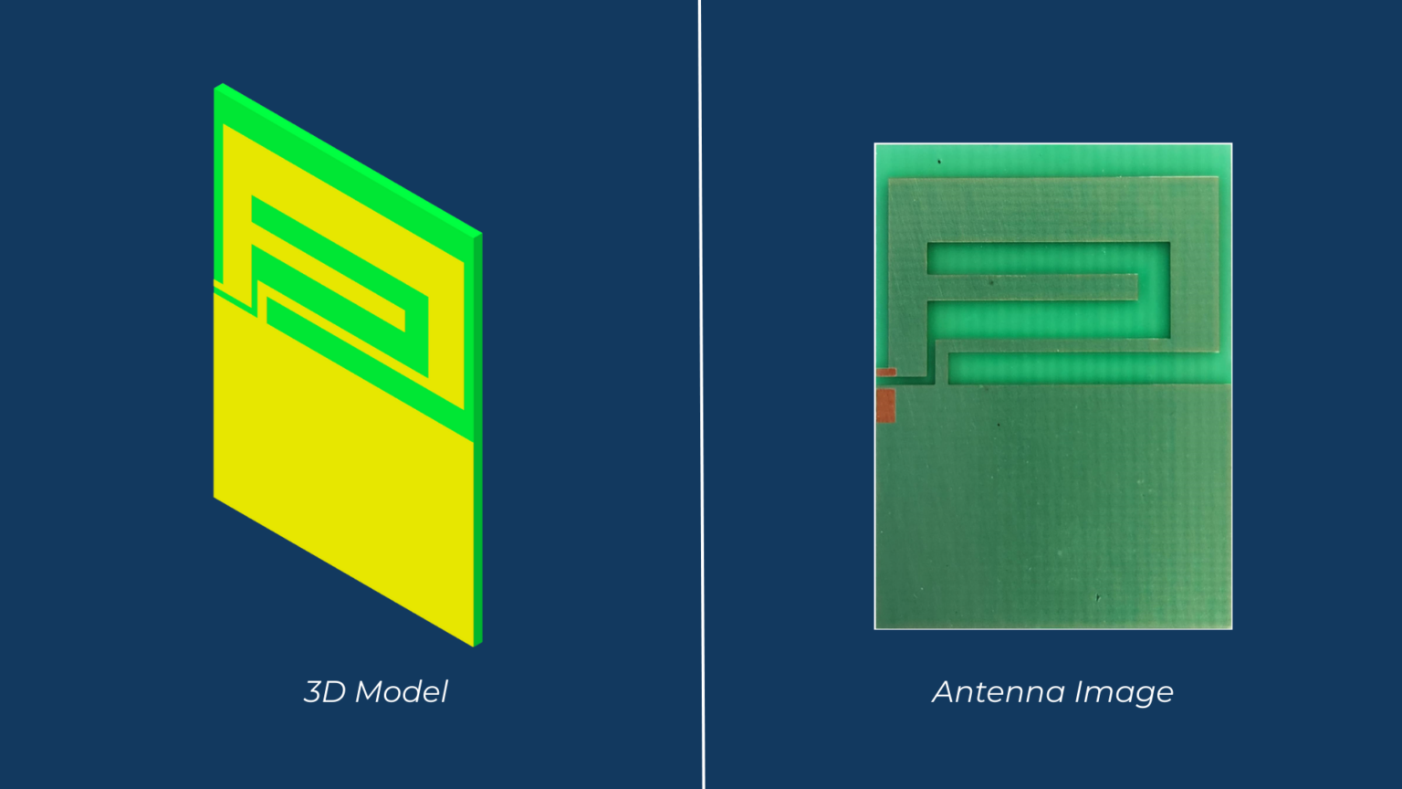 QuantalRF CPL Antenna Models Added to Synopsys Simulation Component ...